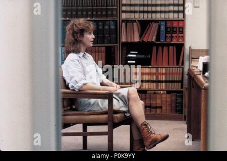Original Film Title: THE ACCUSED. English Title: THE ACCUSED. Film ...