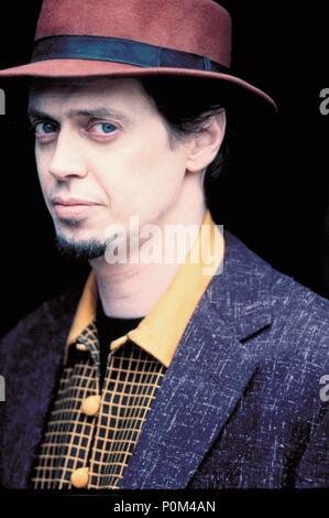ESCAPE FROM L.A., Steve Buscemi, 1996. ©Paramount Pictures/courtesy ...