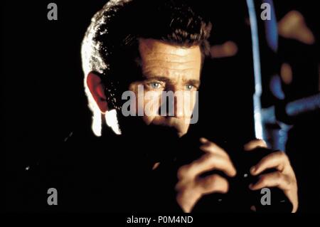 Payback Year: 1999 USA Mel Gibson, Lucy LIU, James Caan Director: Brian ...