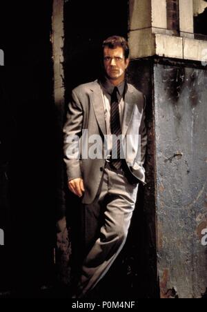 Payback Year: 1999 USA Mel Gibson, Lucy LIU, James Caan Director: Brian ...