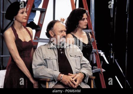 Original Film Title: GET SHORTY. English Title: GET SHORTY. Film ...