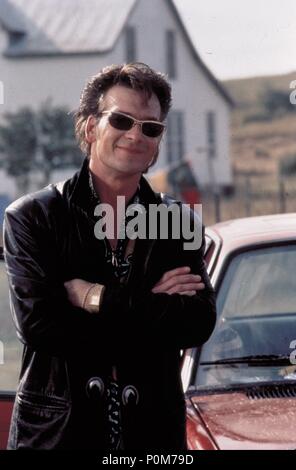 Original Film Title: FATHER HOOD. English Title: FATHER HOOD. Film ...