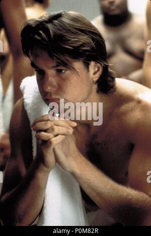 Original Film Title: BODY SHOTS. English Title: BODY SHOTS. Film ...