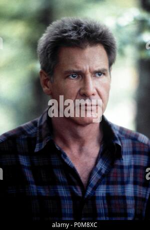 Original Film Title: RANDOM HEARTS. English Title: RANDOM HEARTS. Film ...