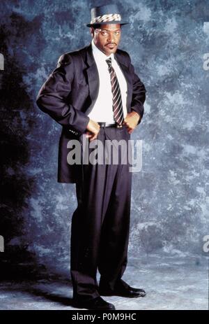 Laurence Fishburne Film Just Cause (1995) Characters: Sheriff Tanny Brown Director: Arne ...