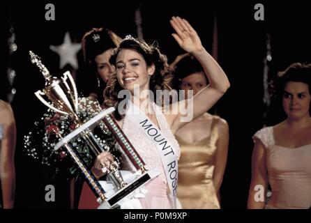 Original Film Title: DROP DEAD DARLING. English Title: ARRIVEDERCI, BABY!. Film Director: KEN ...