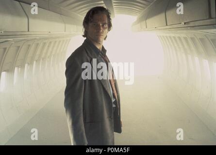 JEFF BRIDGES, FEARLESS, 1993 Stock Photo - Alamy
