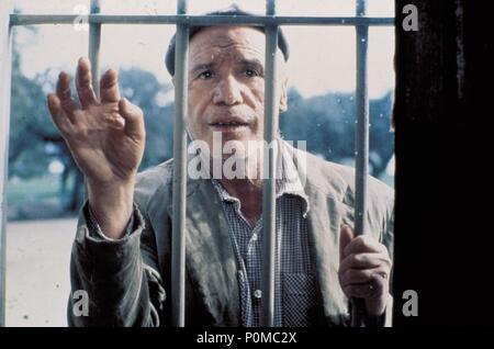 Los santos inocentes Year 1984 Director Mario Camus Francisco Rabal ...