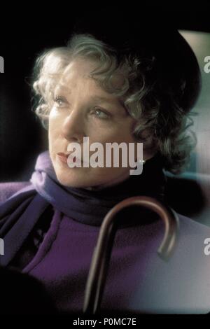 Original Film Title: GUARDING TESS. English Title: GUARDING TESS. Film ...