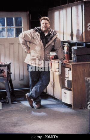 Original Film Title: ROSEANNE. English Title: ROSEANNE. Film Director ...