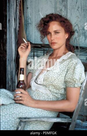 Original Film Title: SHADRACH. English Title: SHADRACH. Film Director ...