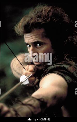 Original Film Title: WAR ARROW. English Title: WAR ARROW. Film Director ...