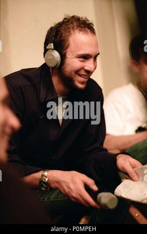 Original Film Title: ALONG CAME POLLY. English Title: ALONG CAME POLLY ...