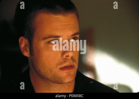 BODY SHOTS (1999) BRAD ROWE, SEAN PATRICK FLANERY, JERRY O'CONNELL BSHO ...