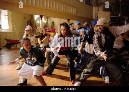 ALBA,ROMEO, HONEY, 2003 Stock Photo - Alamy