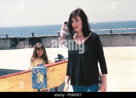 Original Film Title: FALLING DOWN. English Title: FALLING DOWN. Film ...