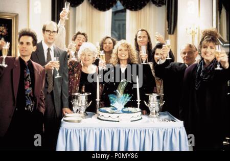 Original Film Title: THE PICKLE. English Title: THE PICKLE. Film ...