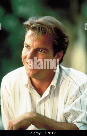 Original Film Title: WILDER NAPALM. English Title: WILDER NAPALM. Film ...