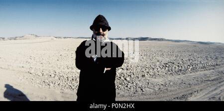 Original Film Title: JAMON JAMON. English Title: JAMON JAMON. Film ...