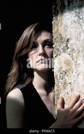 ASSASSINS, Julianne Moore, 1995. ©Warner Brothers/courtesy Everett ...