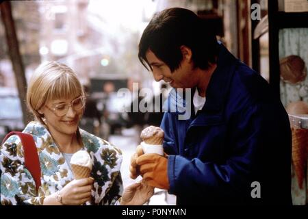Little Nicky Year : 2000 USA Adam Sandler , Quentin Tarantino Director ...