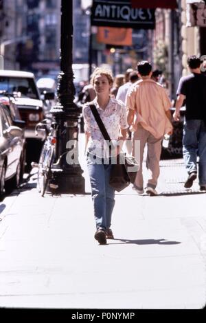 Original Film Title: FELICITY. English Title: FELICITY. Year: 1998 ...