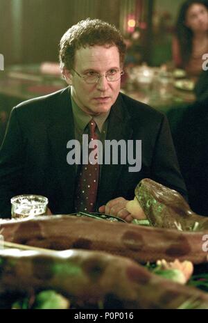 Original Film Title: THE IN-LAWS. English Title: THE IN-LAWS. Film ...