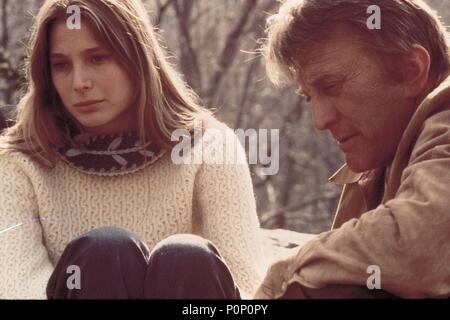 Original Film Title: ONCE IS NOT ENOUGH. English Title: ONCE IS NOT ...