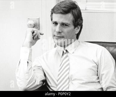 Stars: RYAN O'NEAL Stock Photo - Alamy