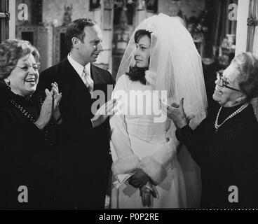 Original Film Title: POLVO ERES.. .. English Title: POLVO ERES.. .. Film Director: VICENTE ...