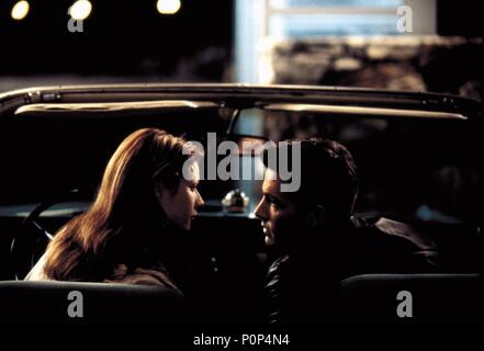 Bounce Year: 2000 USA Gwyneth Paltrow, Ben Affleck Director: Don Roos ...