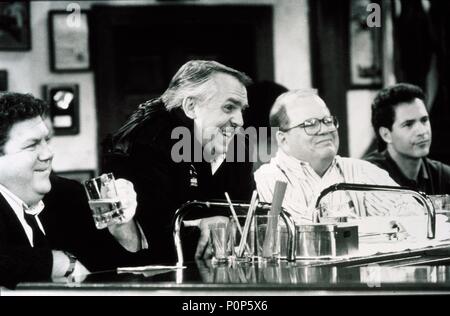 Original Film Title: CHEERS. English Title: CHEERS. Film Director ...