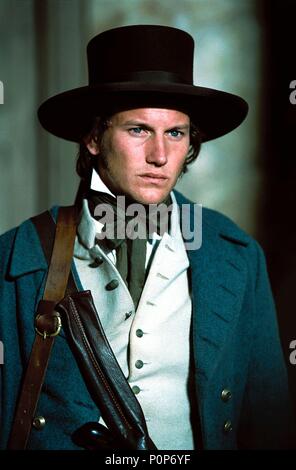 Original Film Title: THE ALAMO. English Title: THE ALAMO. Film Director ...