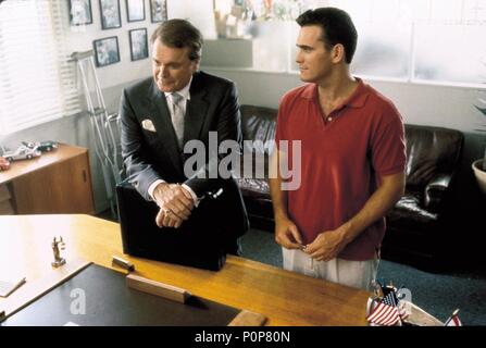 Wild Things Year: 1998 USA Denise Richards, Neve Campbell Director ...