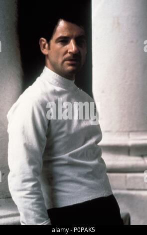 Original Film Title: AN IDEAL HUSBAND. English Title: AN IDEAL HUSBAND ...