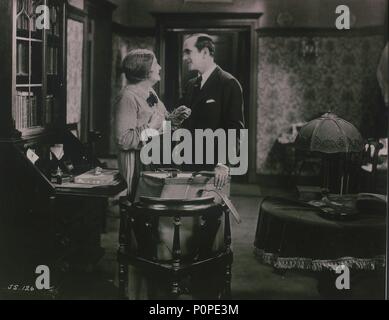 The Jazz Singer Year: 1927 USA Al Jolson Director: Alan Crosland Stock ...