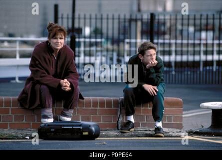 Original Film Title: BILLY ELLIOT. English Title: BILLY ELLIOT. Film ...