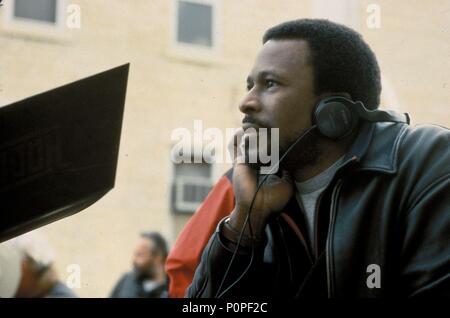 Original Film Title: SAVE THE LAST DANCE. English Title: SAVE THE LAST ...