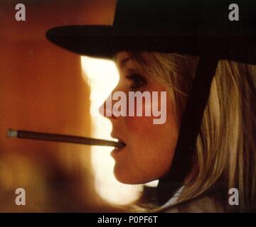 Original Film Title: BOLERO. English Title: BOLERO. Film Director: JOHN ...