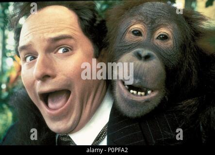 Original Film Title: DUNSTON CHECKS IN. English Title: DUNSTON CHECKS ...