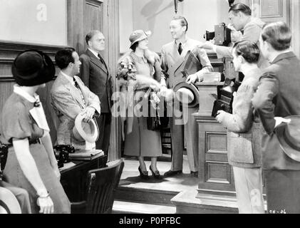 Original Film Title: THE CASE OF THE HOWLING DOG. English Title: THE ...