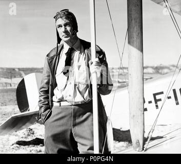 Original film title: TASK FORCE. English title: TASK FORCE. Year: 1949 ...