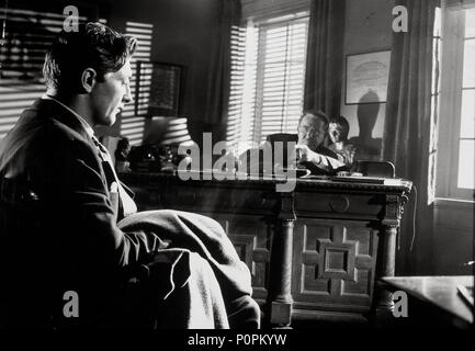 Original Film Title: THE LOCKET. English Title: THE LOCKET. Film ...