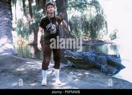 Original Film Title: JOE DIRT. English Title: JOE DIRT. Film Director ...
