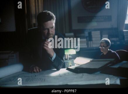 Original Film Title: THE GINGERBREAD MAN. English Title: THE ...