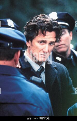 Original Film Title: MYSTIC RIVER. English Title: MYSTIC RIVER. Film ...
