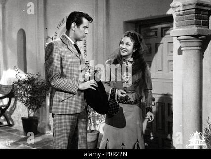 Original Film Title: MALVALOCA. English Title: MALVALOCA. Film Director: RAMON TORRADO. Year ...