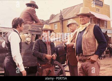 CHISUM, Geoffrey Deuel, 1970 Stock Photo - Alamy
