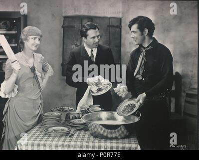 Johnny Mack Brown Billy The Kid