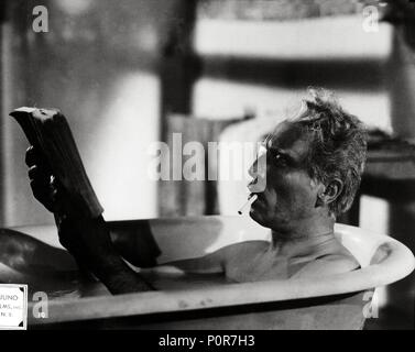 La Fin du jour Year: 1939 - France Director: Julien Duvivier Louis ...